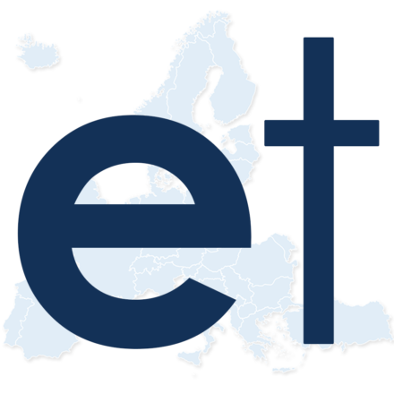 Sardinia Opposes Italy 2026 Mafia Inmate Plan - Eurotoday