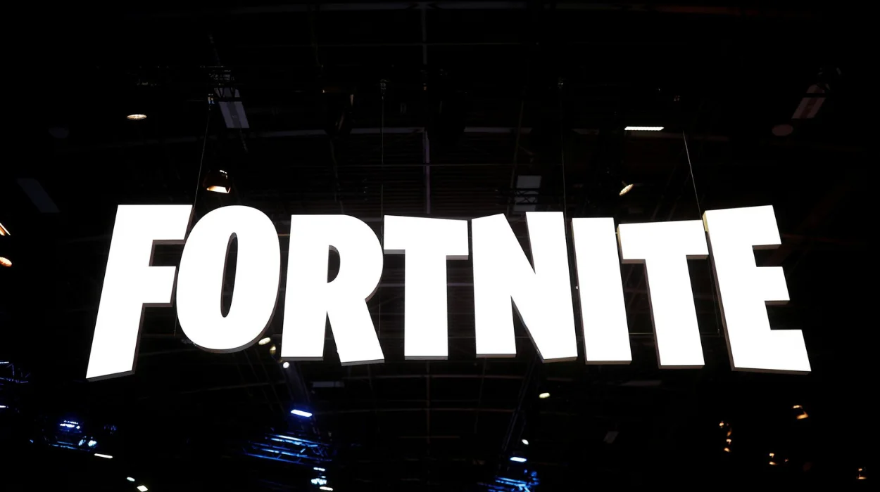 Epic Games' Support for Israeli Fortnite Players - Eurotoday