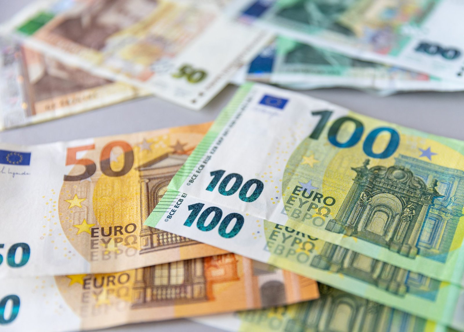 Euro Becomes Official Currency in Bulgaria - Eurotoday