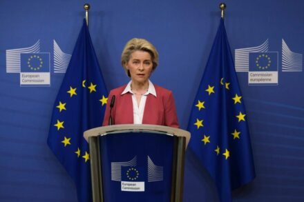 European Union Leaders Pledge to Safeguard Artistic Freedom - Eurotoday